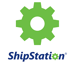 ShipStation and ShipWorks API